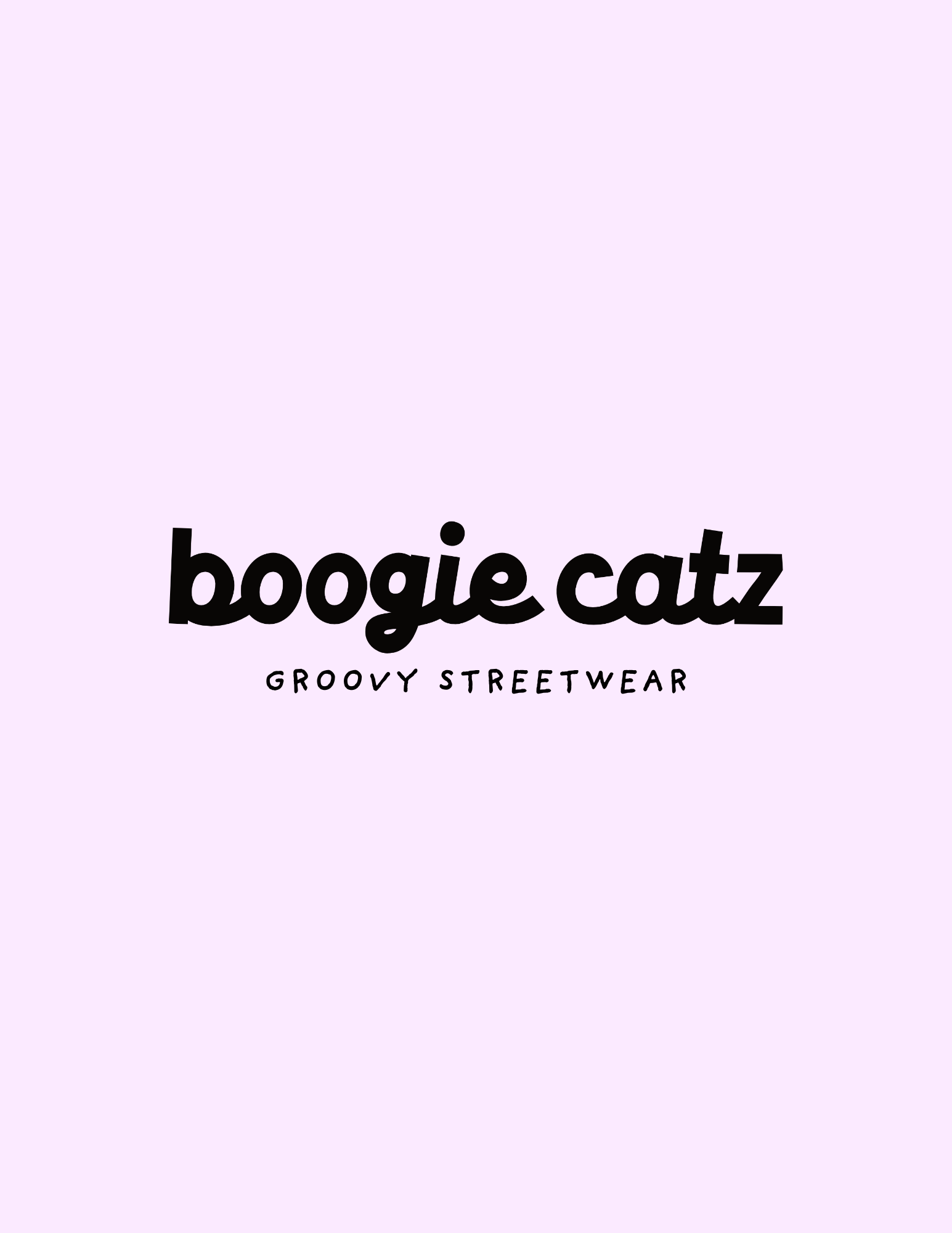 Boogie Catz